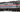 Rapido HO Scale Amtrak GP40TC – Amtrak Diesel Locomotive – Train Supply