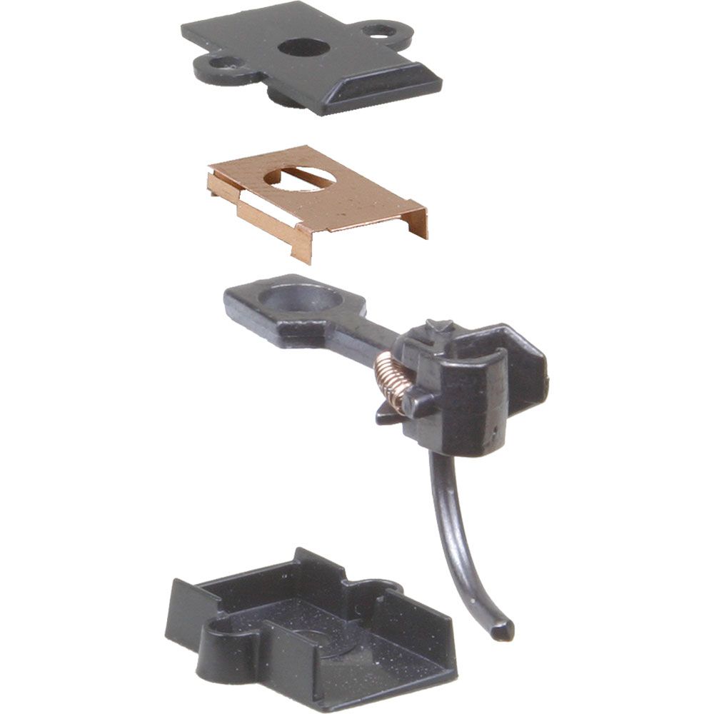 Kadee HO Scale Couplers for model trains | Train Supply