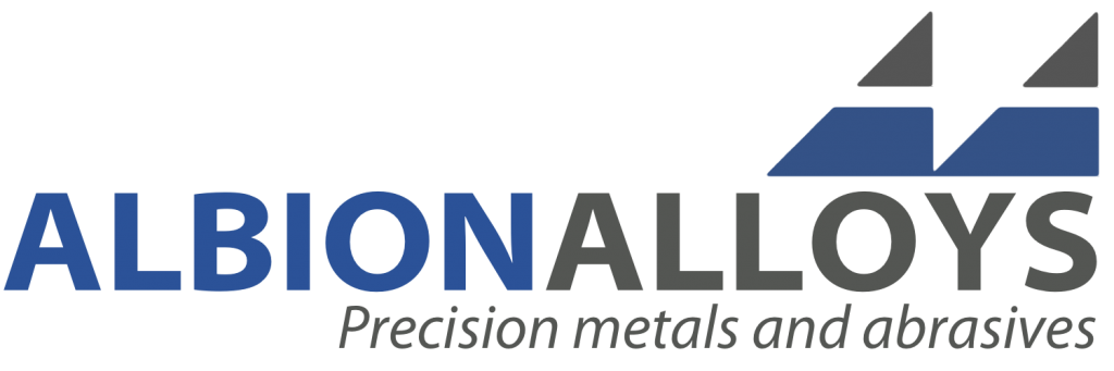 Albion Alloys Precision Metals for Model Building – Train Supply
