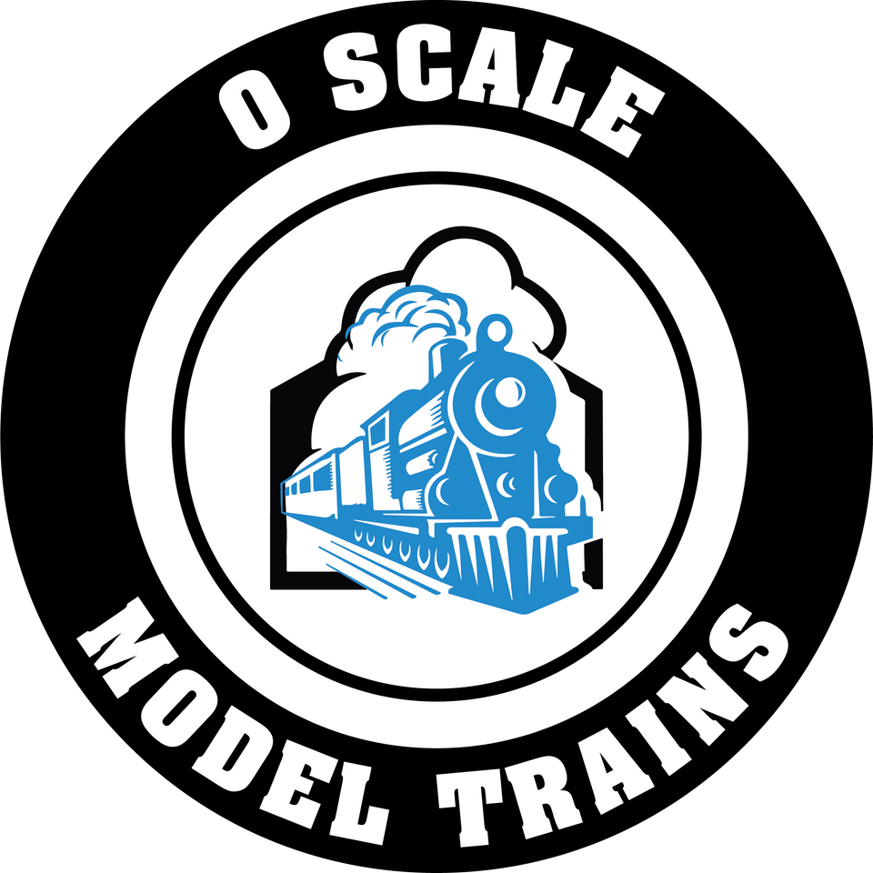 Train Supply: Model Trains and Train Set Supplies