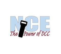 NCE DCC Systems & Decoders for Model Trains | Train Supply