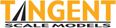 Tangent Scale Models Freight Cars | Train Supply