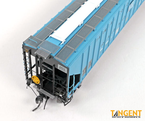 Tangent Scale Models — HO & N Scale Freight Cars | TrainSupply – Train ...