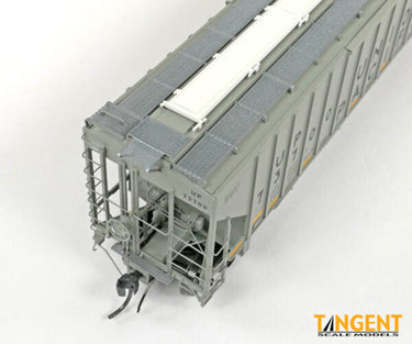 Tangent Scale Models — HO & N Scale Freight Cars | TrainSupply – Train ...