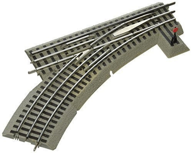 O Scale Model Trains | Train Supply